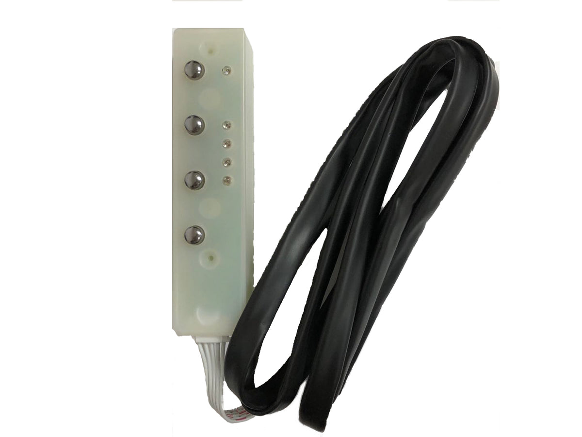 Control Switch for RH PH Series – nxr-store.ca