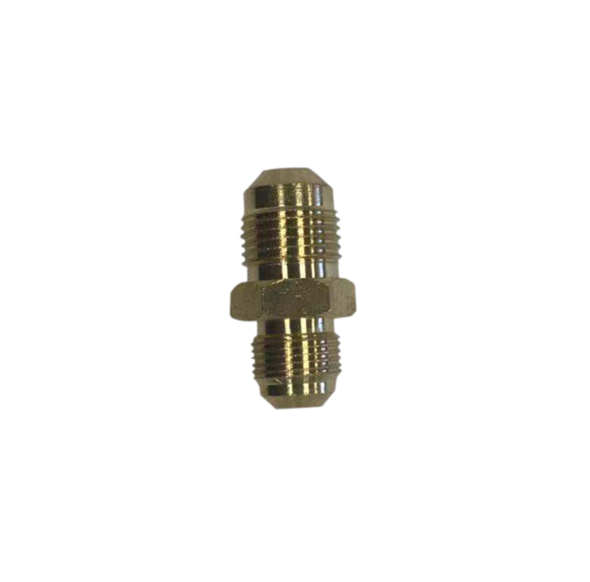 Safety Valve Connector – nxr-store.ca