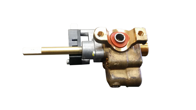 Main Valve – nxr-store.ca