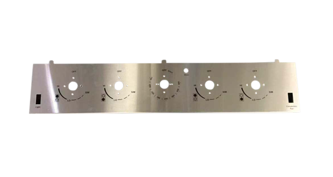 Control Panel 30 – nxr-store.ca