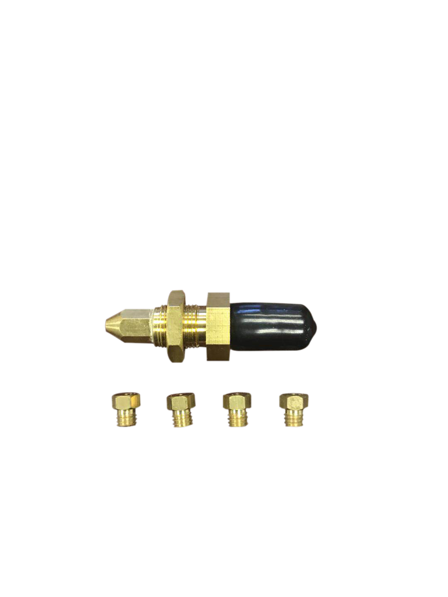 NG Orifice Kit – nxr-store.ca