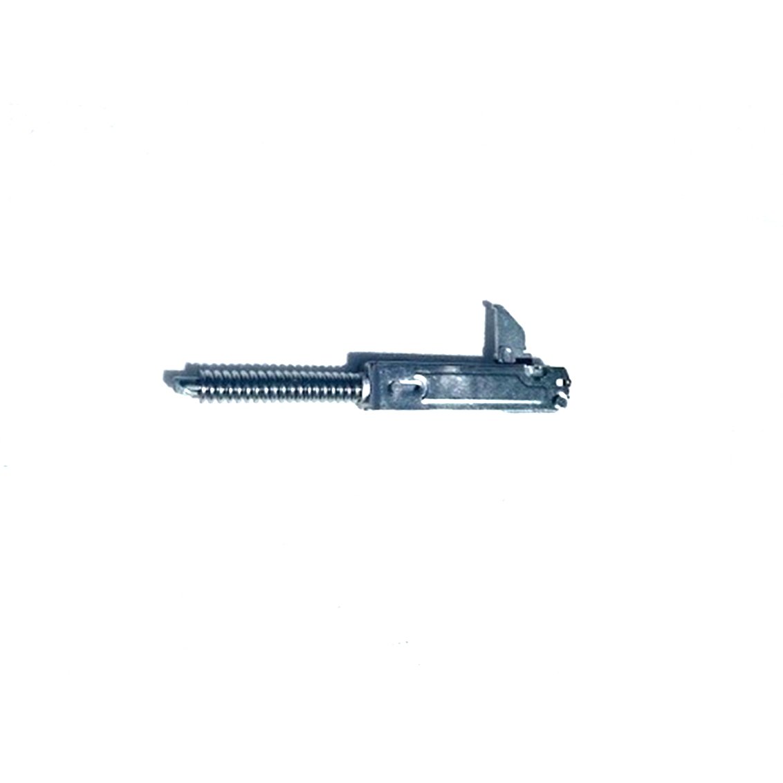 30in Right Hinge for AK DRGB Series – nxr-store.ca