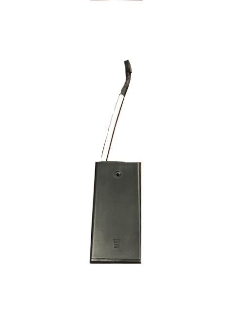 LED Battery Box for 7800832 Series – nxr-store.ca